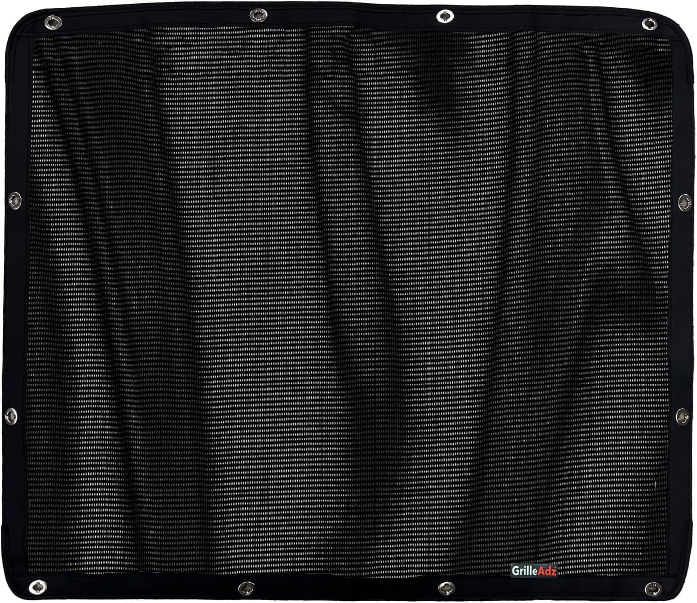 Amazon.com: Black Bug Screen Fits PB 388/389 ND No Drill Installation ...