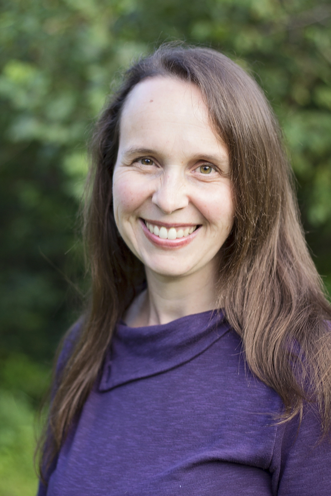 Amazon.com: Sarah R. Baughman: books, biography, latest update