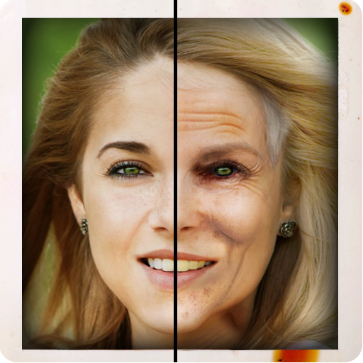 Senior Simulator - App on Amazon Appstore