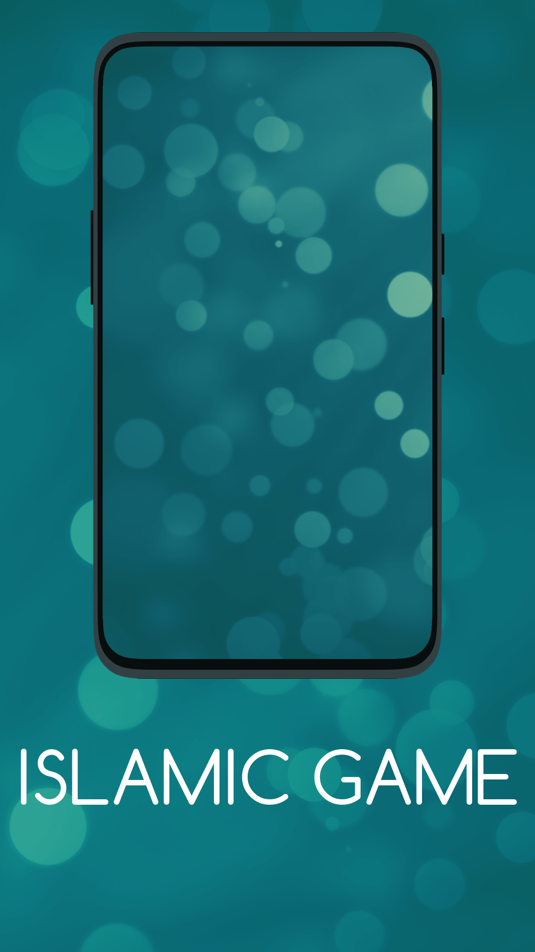 ISLAMIC GAME - App on the Amazon Appstore