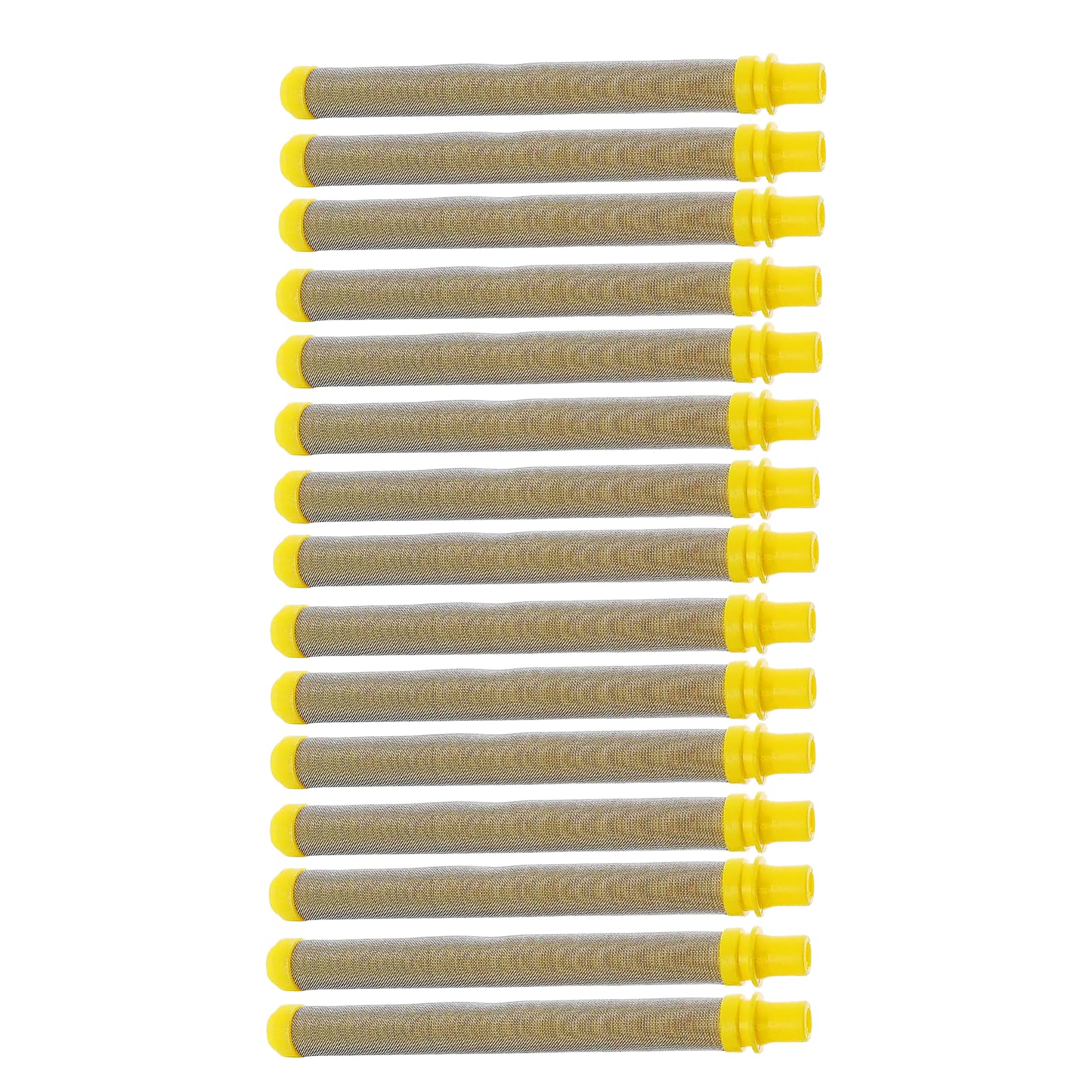 Amazon.com : 0089324/89324 Airless Paint Sprayer Gun Filters for Wagner ...