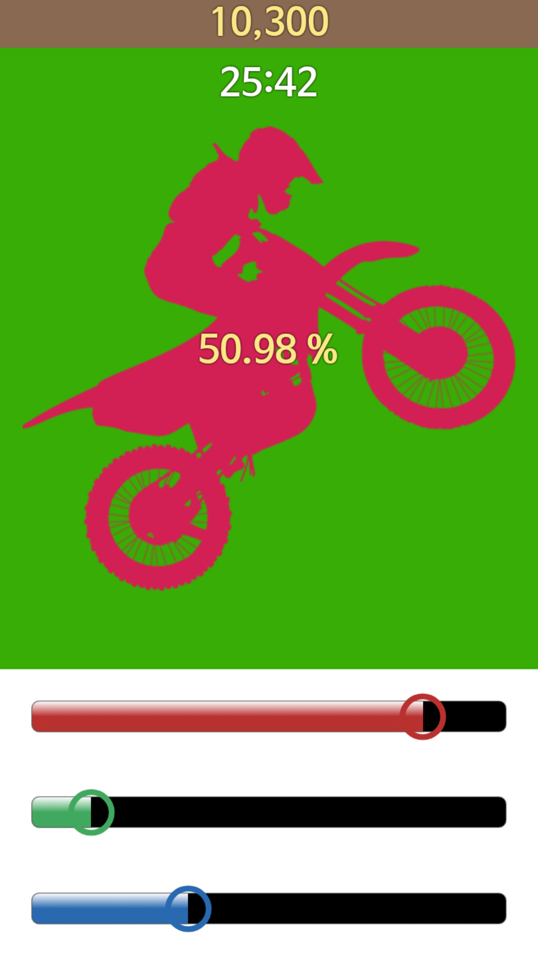 Color Match - App on Amazon Appstore