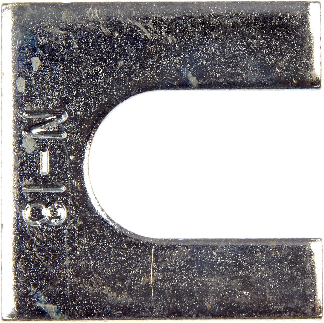 Amazon.com: Dorman 703-902 Body Alignment Shim : Automotive