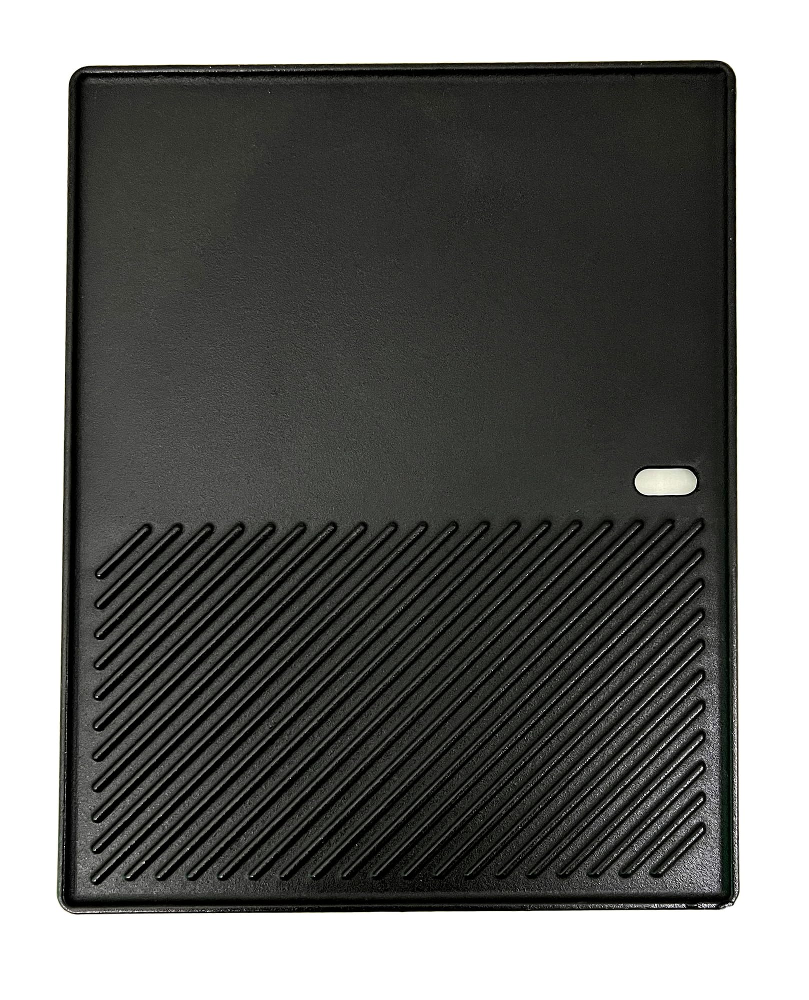 Amazon.com: Direct Store DC134 17" x 13.2" Cast iron Replacement ...