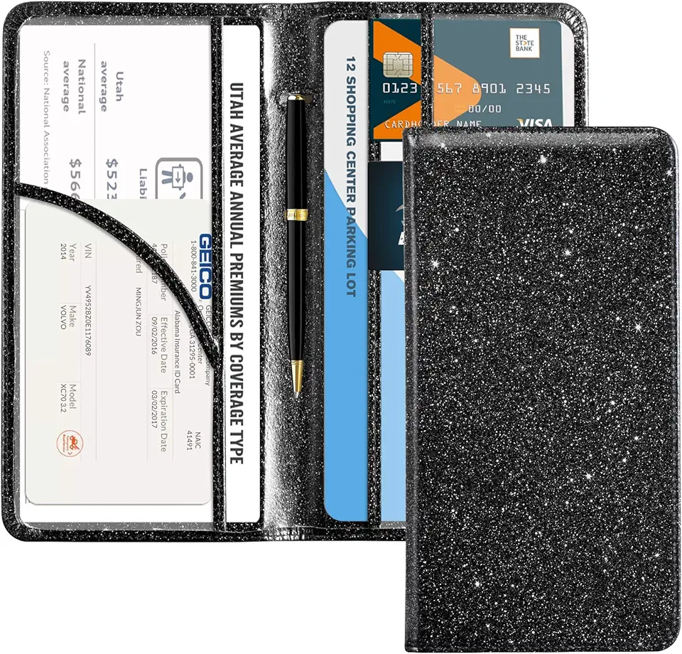 Auto Club Insurance Association: Is It Like Aaa? | ShunIns