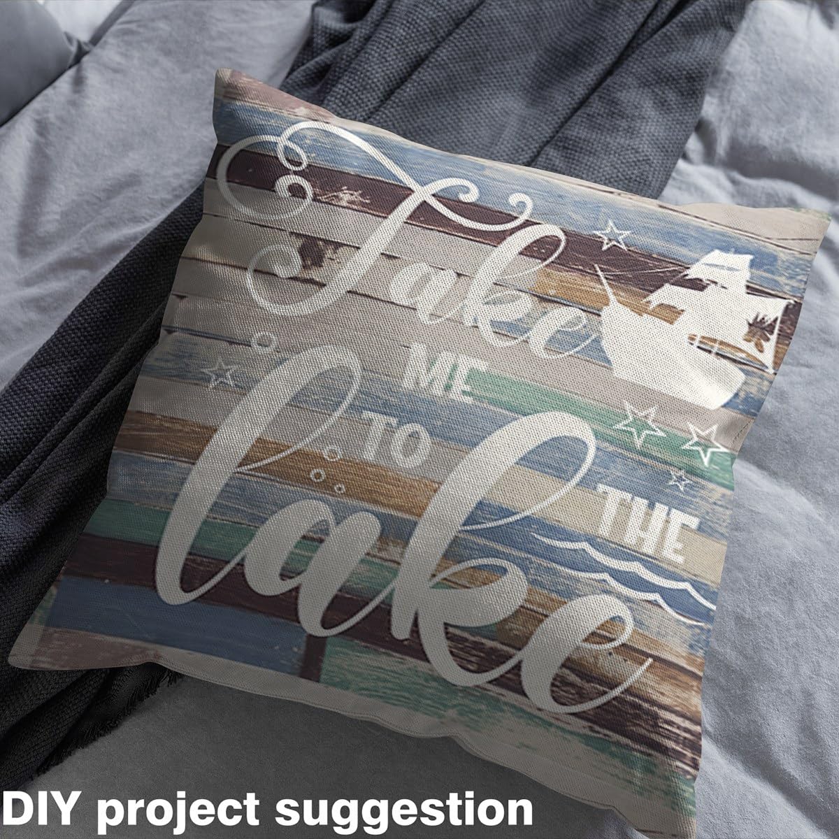 Rustic Cabin Upholstery Fabric Furniture Fabric Options — EZ