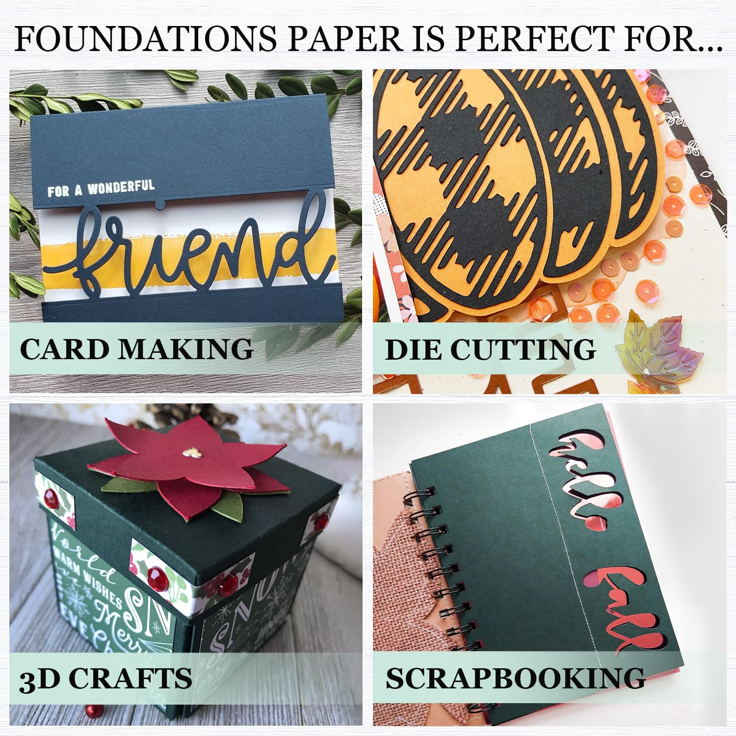 Recycled Cardstock Paper Texture What Is Cardstock Paper? Uses, Types,