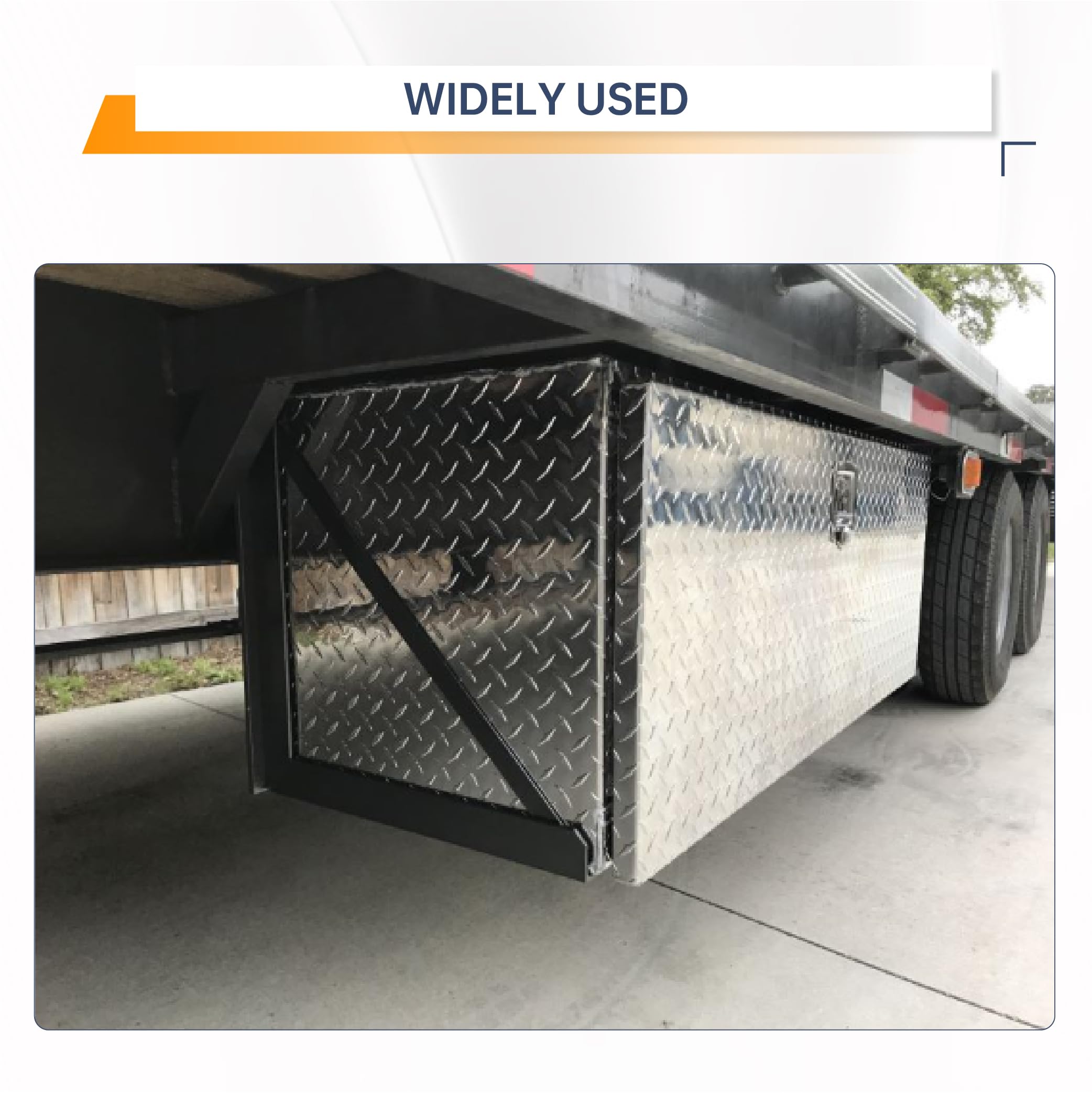 Snapklik.com : GESEXI 18x18 Bolted Structural Steel Mounting Brackets ...