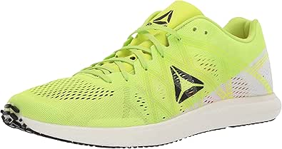 Amazon.com | Reebok Unisex-Adult Floatride Run Fast Pro Shoe | Road Running
