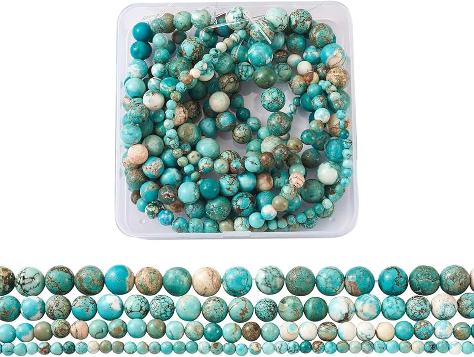 Amazon.es: Tipos De Piedras Naturales