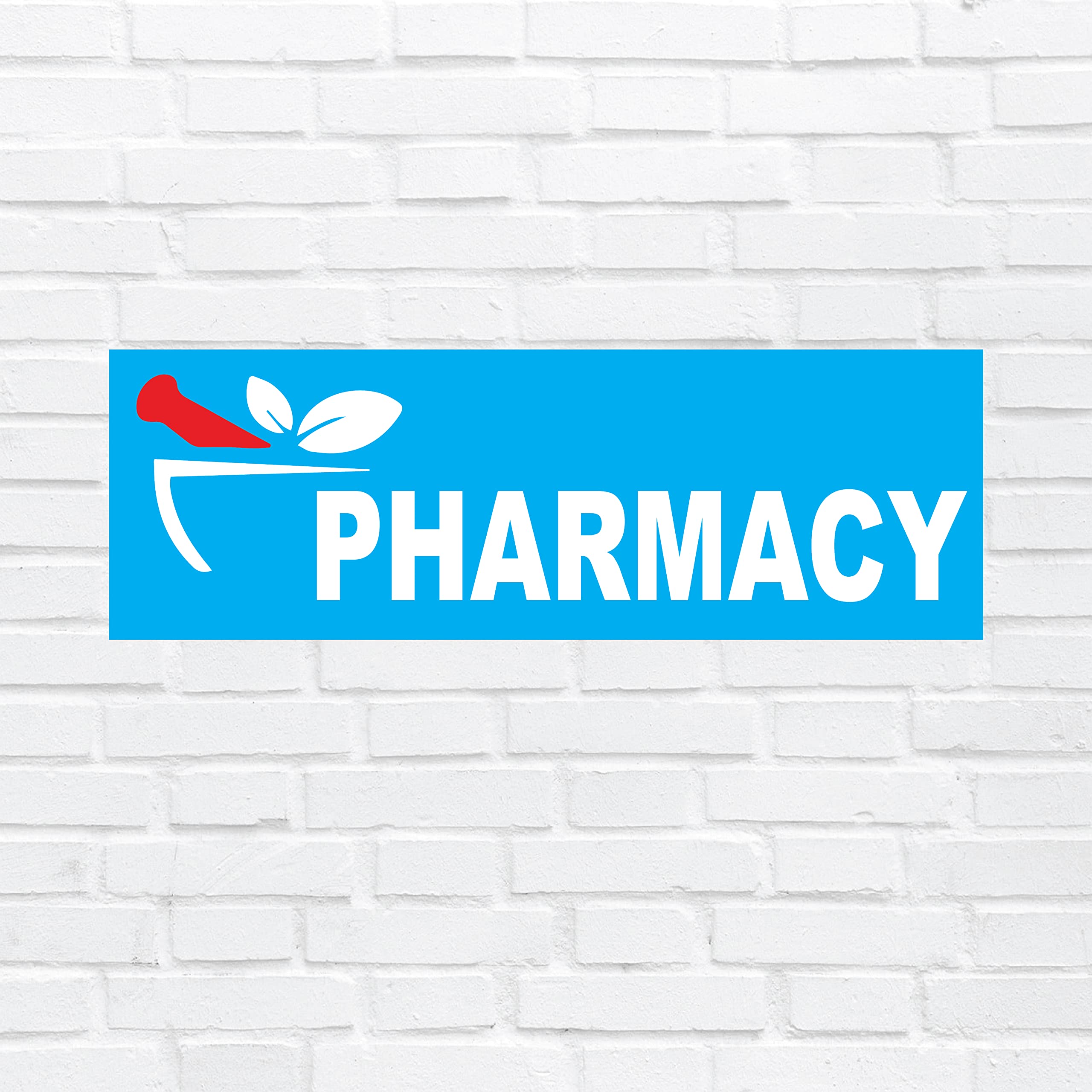 360 Pharmacy Logo Premium Vector | Pharmacy Logo Medicine Cross On