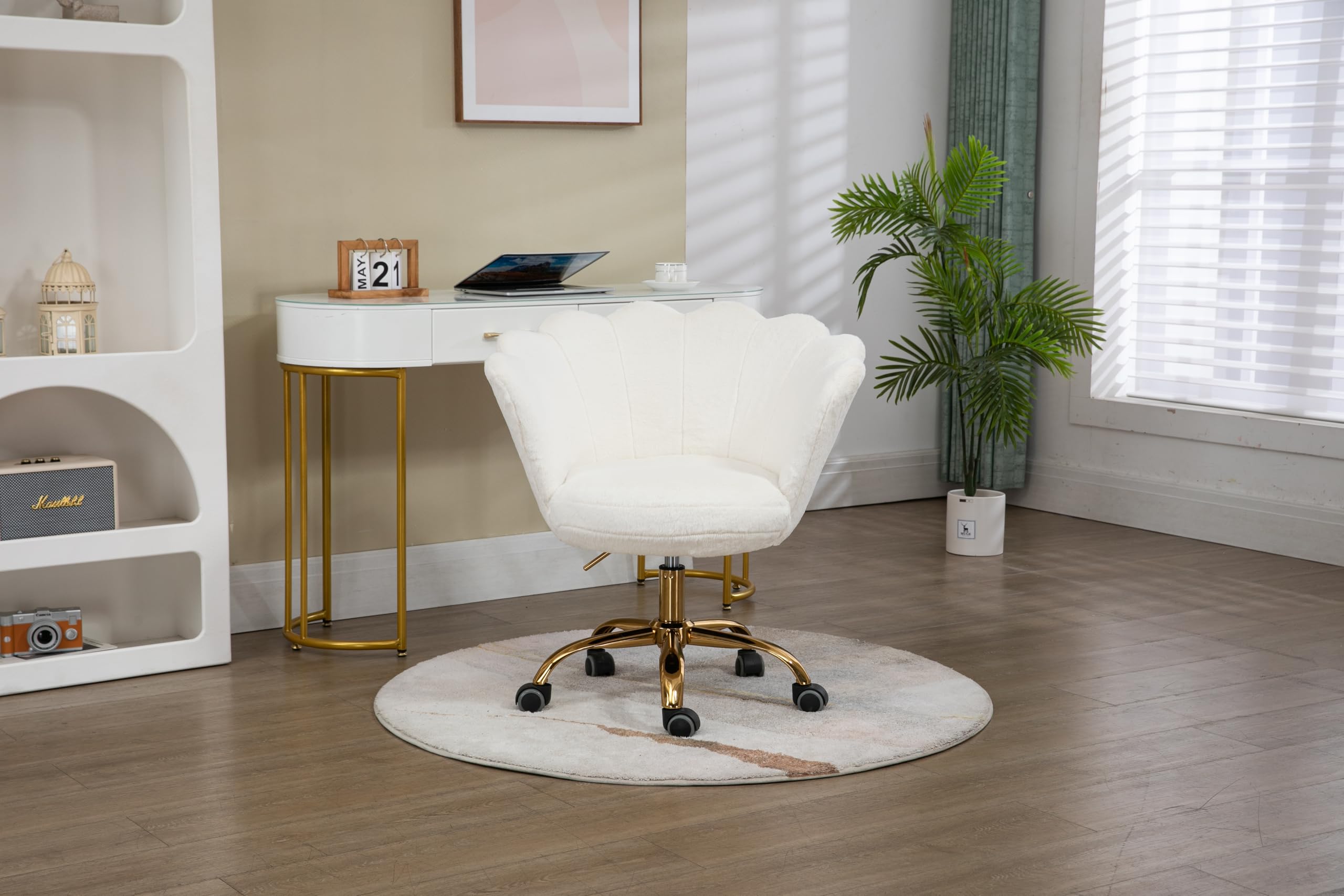 Cómoda silla de trabajo ZOBID... - B0CL5RKDH7 | Encarguelo.com