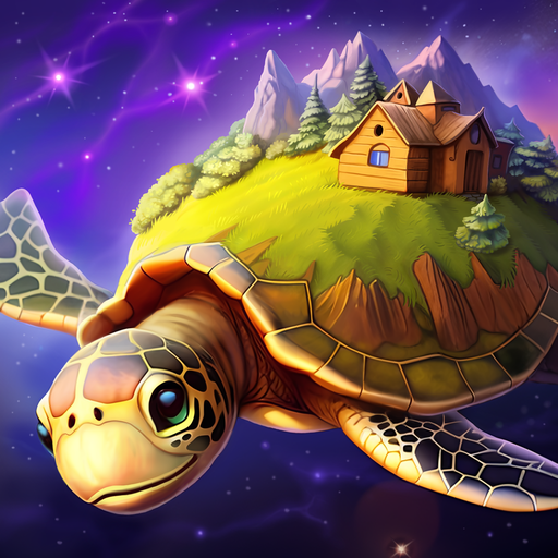 Mundus: Relaxing Classic Match 3 Puzzles & City Building Game. Explore ...