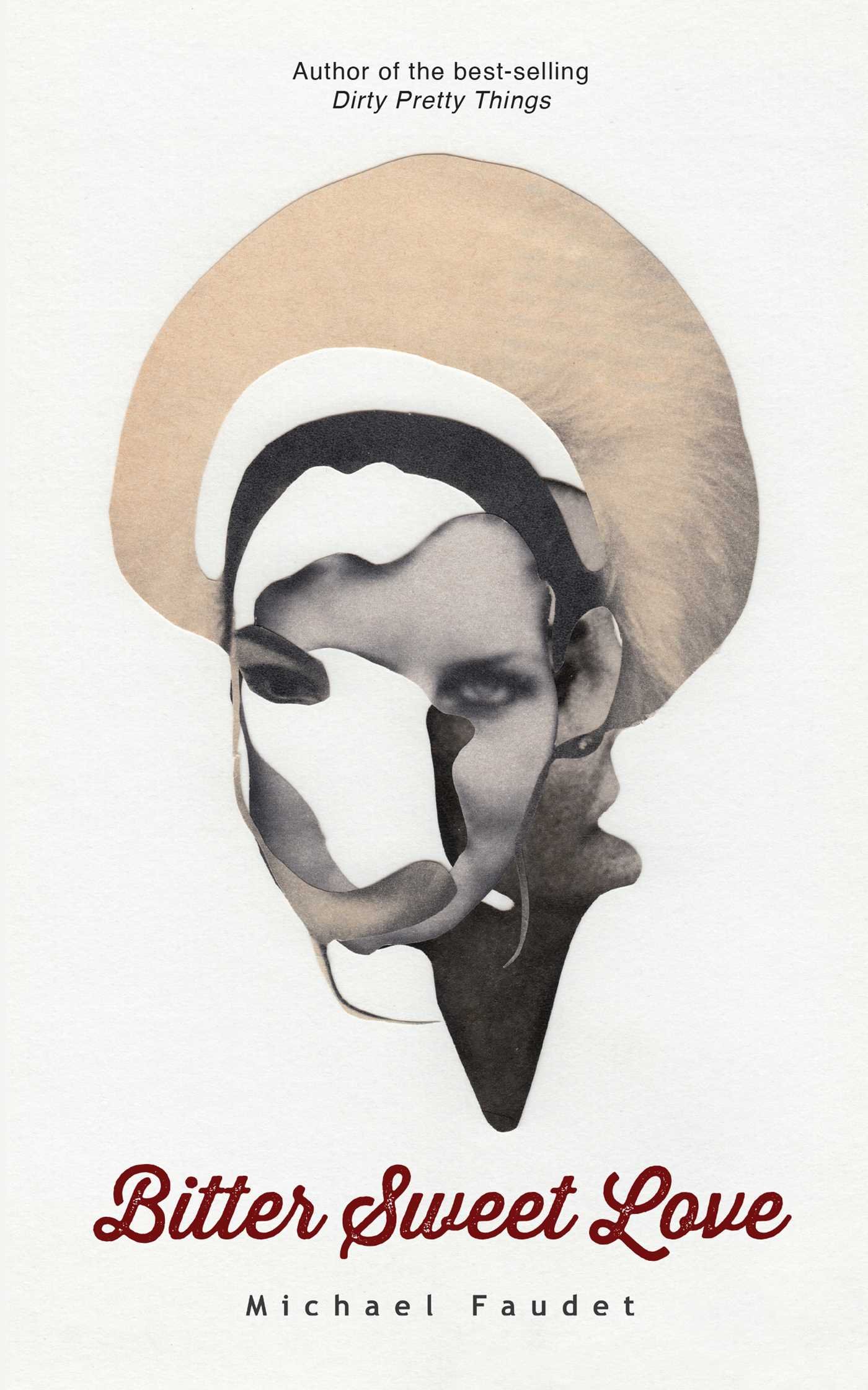 Bitter Sweet Love (Volume 2) (Michael Faudet): Faudet, Michael ...