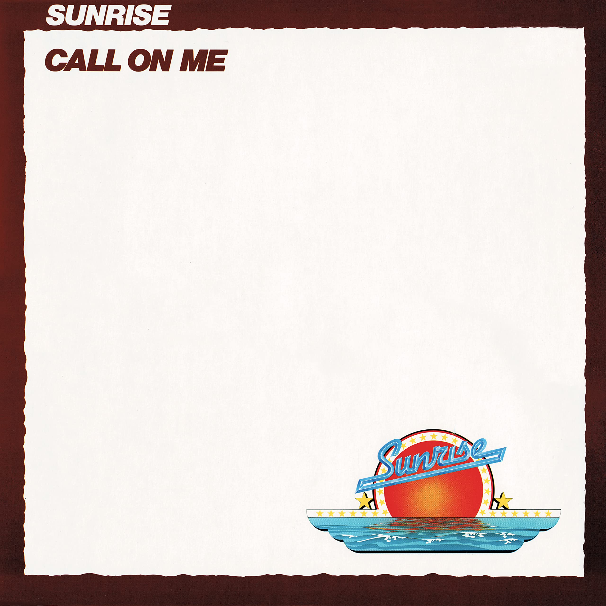 Über den Dächern von Santorin song by Die Schlagerpiloten from Santo ...