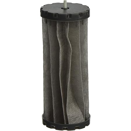 Amazon.com : Penguin Marineland BIO-Wheel 170 Rite-Size C Replacement ...