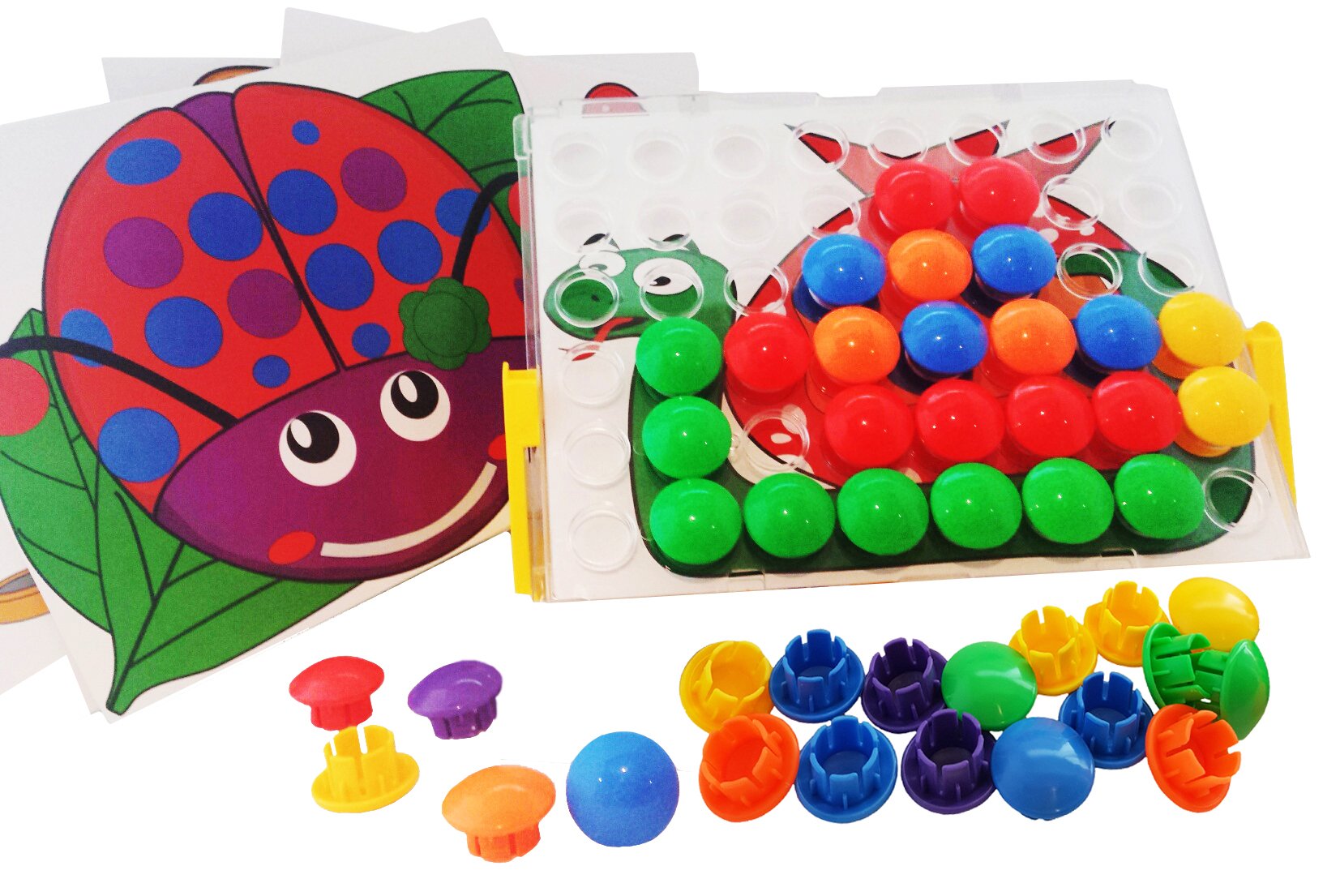 Skoolzy Peg Button Art And Crafts Toddler Activities For 2 3 Year Olds skoolzy-peg-button-art-and-crafts-toddler-activities-for-2-3-year-olds