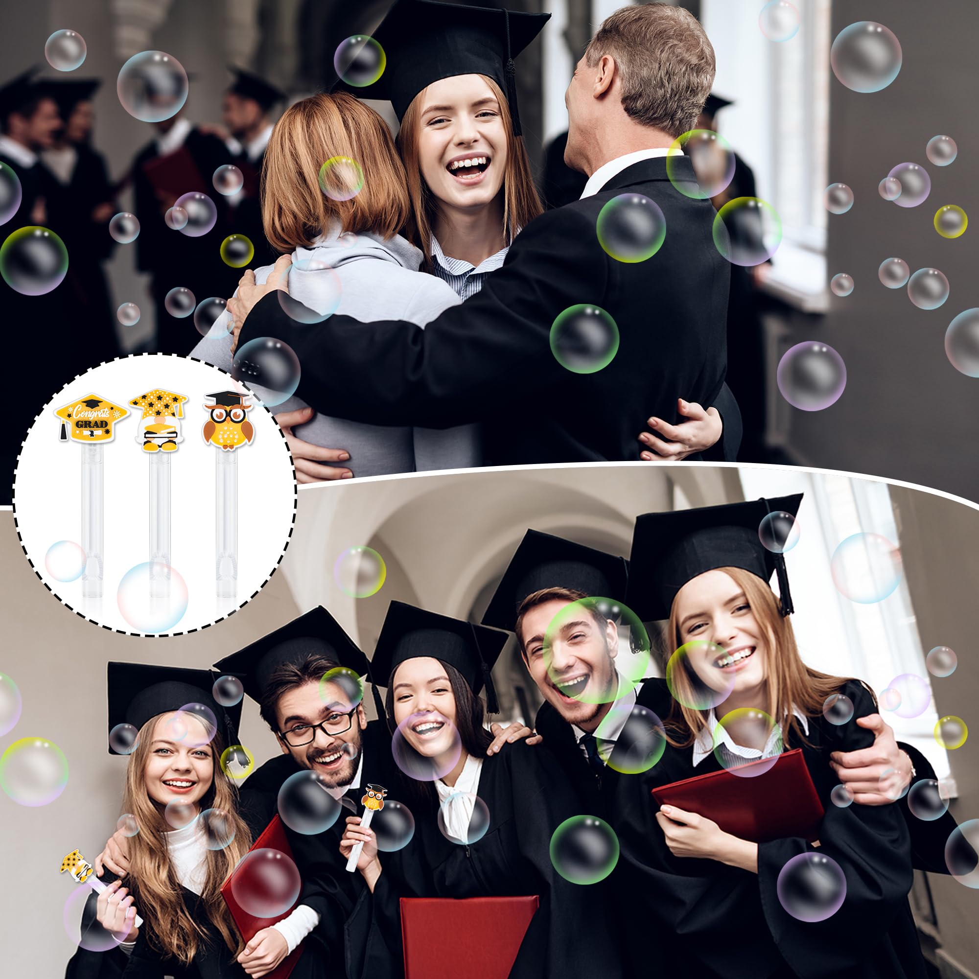 Personalized Graduation Bubble Large Amazon.com: Blue Graduation Yard