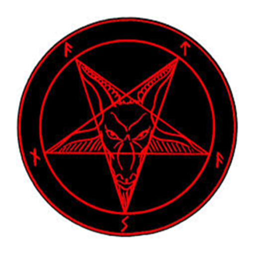 Satanic Symbols:Amazon.de:Appstore for Android