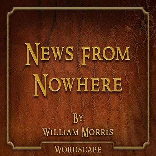 Chapter 10 Questions And Answers Von Wordscape Bei Amazon Music Amazon de chapter-10-questions-and-answers-von-wordscape-bei-amazon-music-amazon-de
