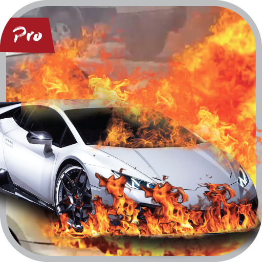 Dude Car Prank - App on Amazon Appstore