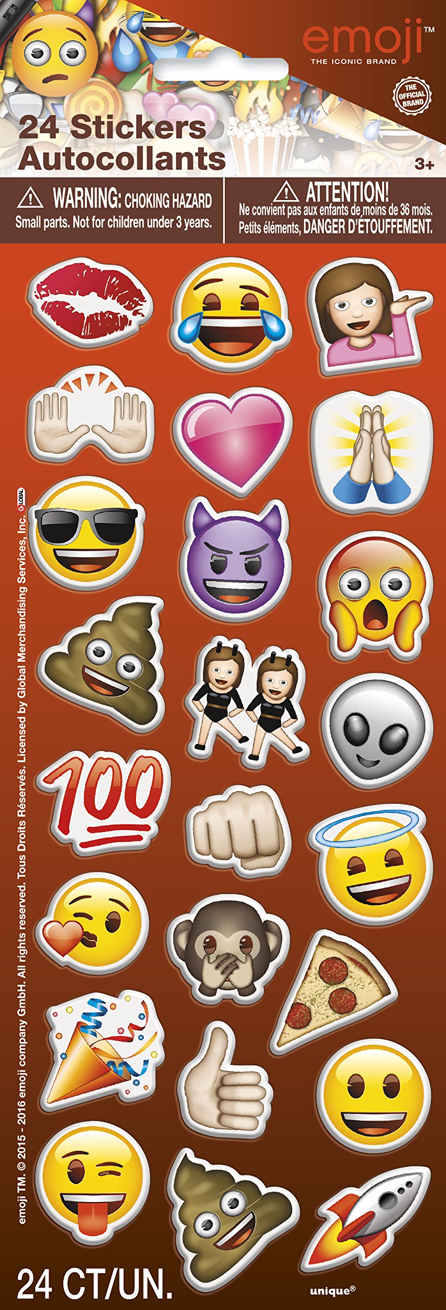 Giochi Con Emoji Di Instagram