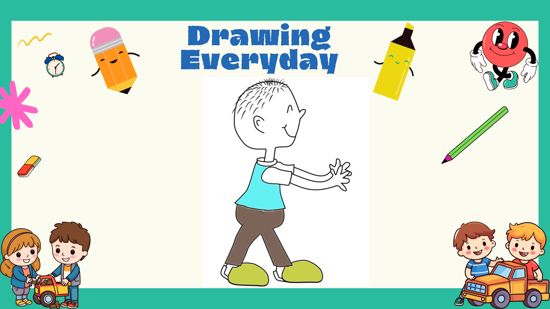 Hide and Seek: Coloring Game:Amazon.de:Appstore for Android
