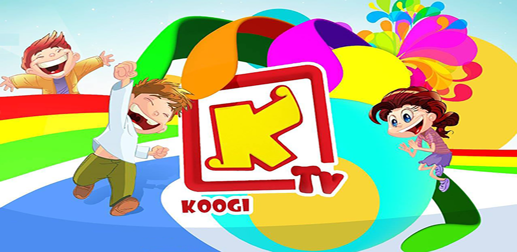 Koogi TV - App on Amazon Appstore