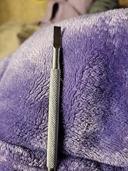 Amazon.com : Utopia Care - Cuticle Pusher and Cutter - Professional ...