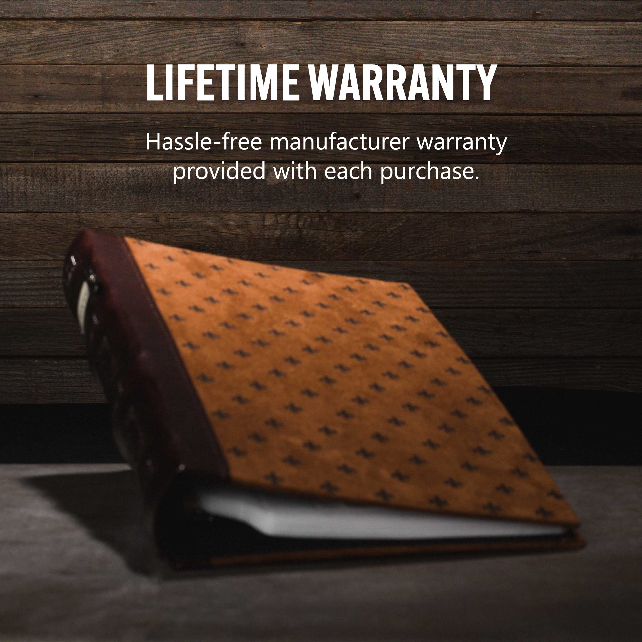 Bellagio-Italia 3-Ring 1" D Ring Binder, Tuscanny Faux Leather - for ...