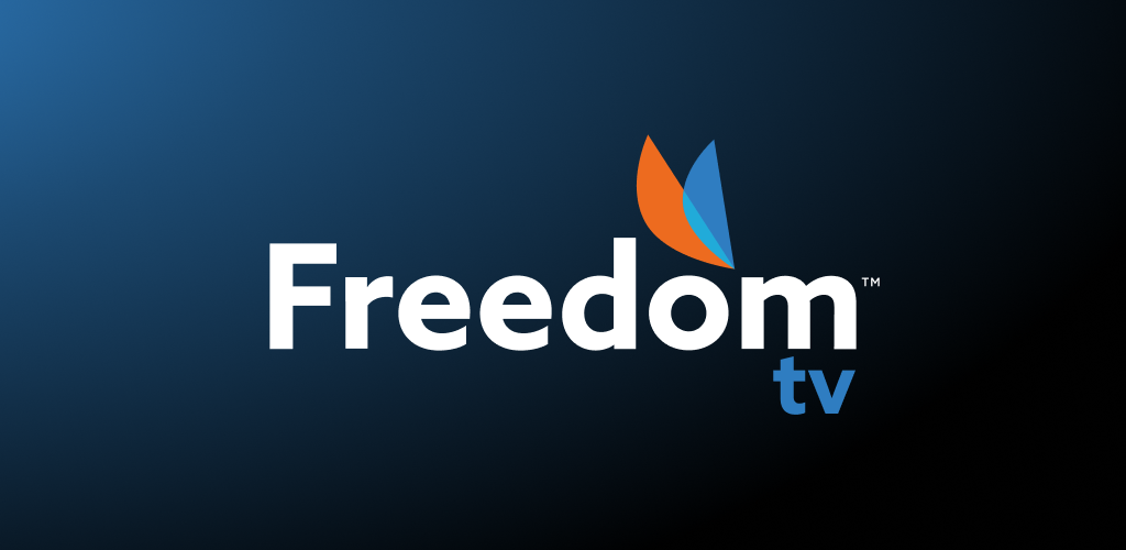 Freedom TV: Live Streaming - App on Amazon Appstore