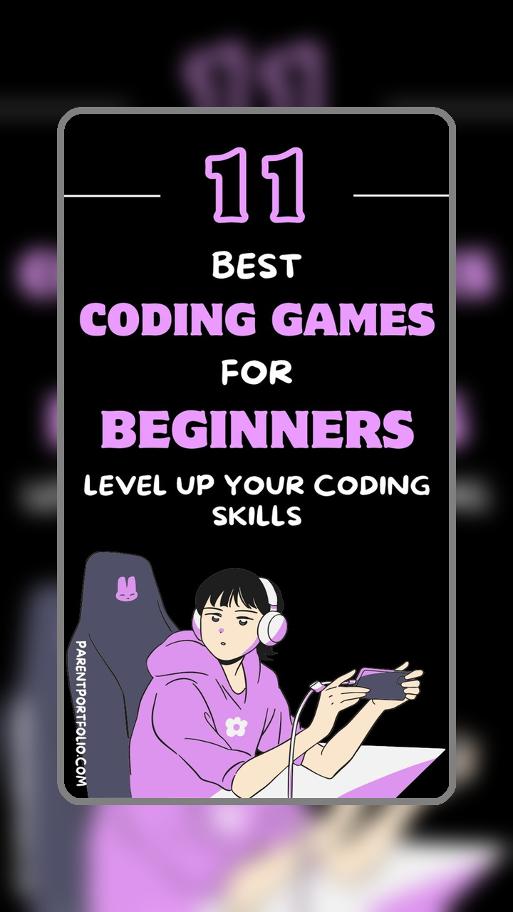Beginner’s Programming Guide Learn to Code Easily - Aplicativo na Amazon Appstore