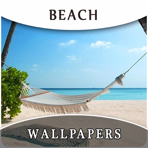Beach Wallpapers And Background - App on Amazon Appstore