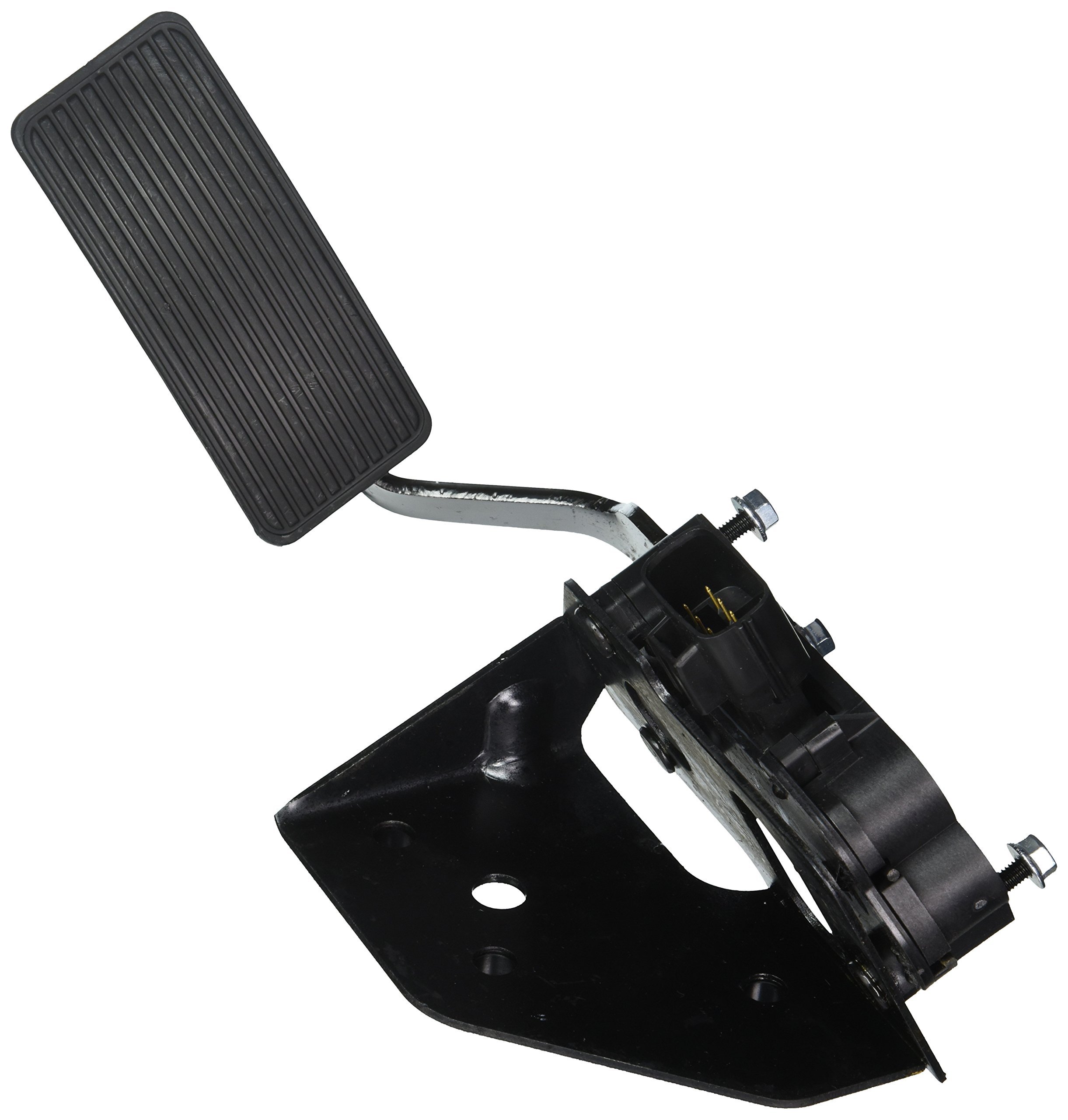 Amazon.com: Standard Motor Products APS103 Accelerator Pedal Sensor ...