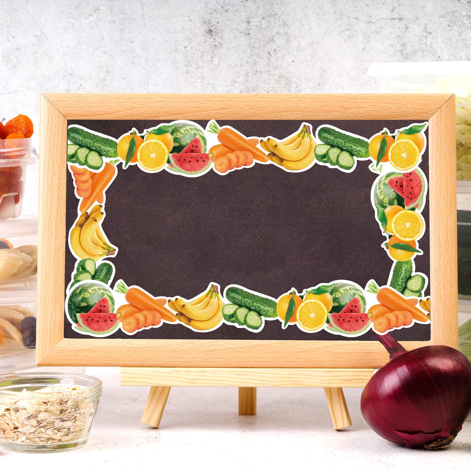 Vegitable Bulletin Board Cut Outs Thanksgiving Table Emmanuel Church