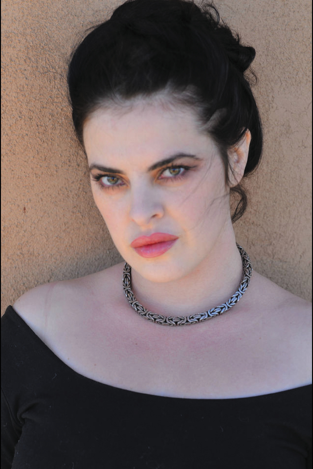 The Truth About Lies: The Illusion of Honesty and the Evolution of ...