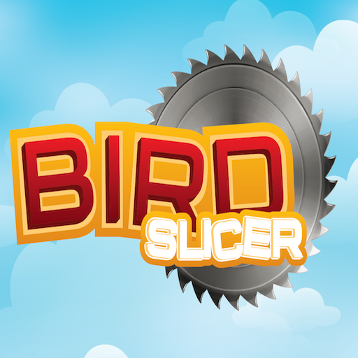 Bird Slicer - App on Amazon Appstore