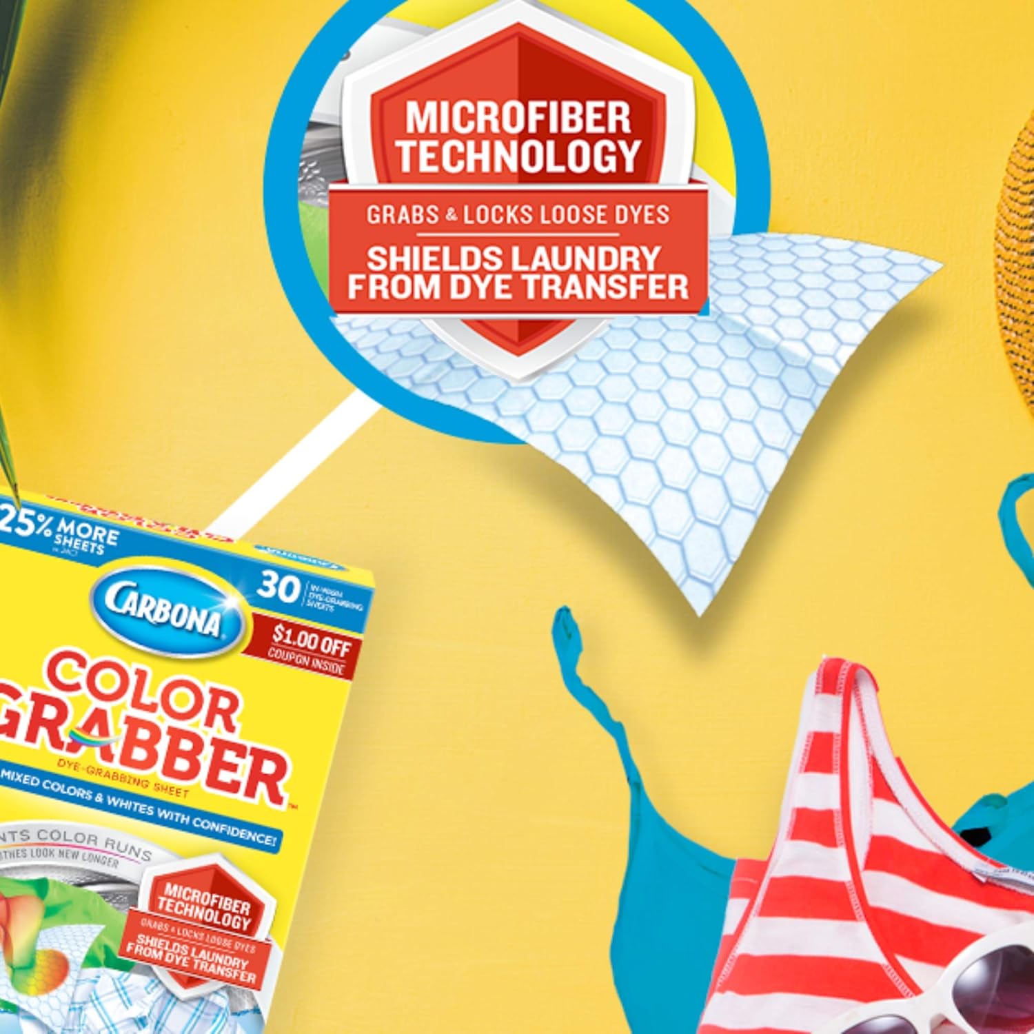 Color Grabber Sanyatom