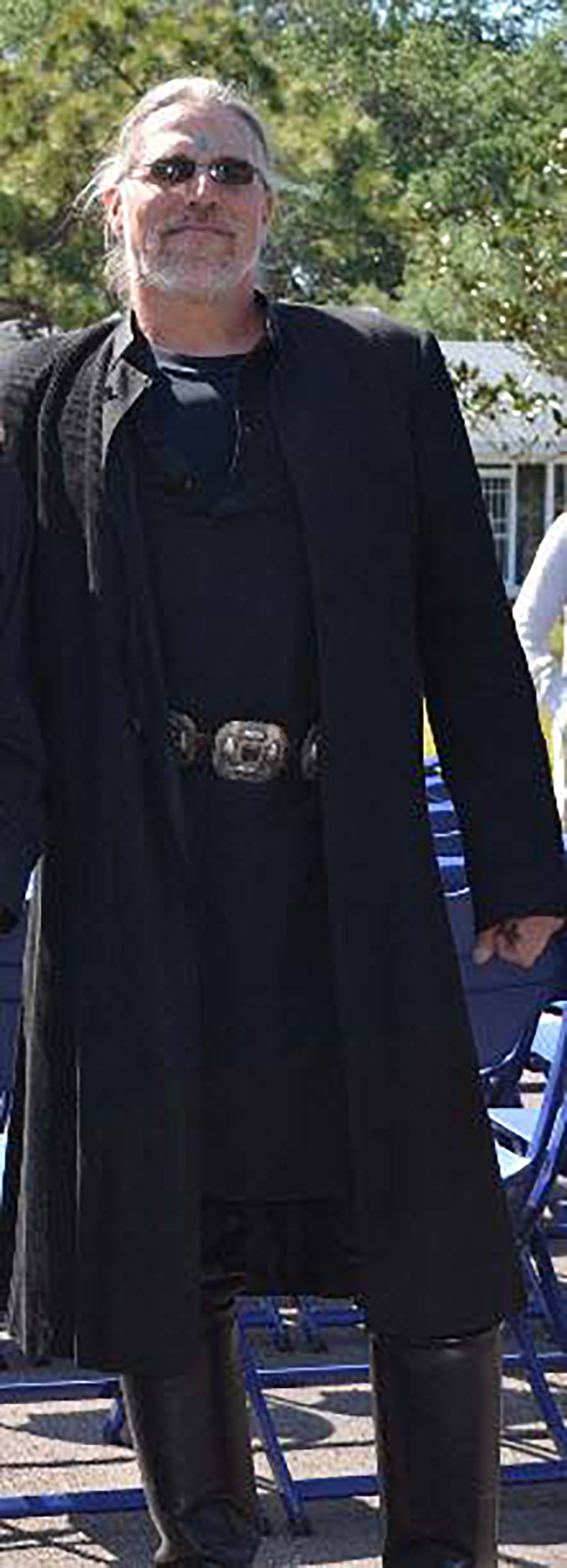 Amazon.com: jonathan schork: books, biography, latest update