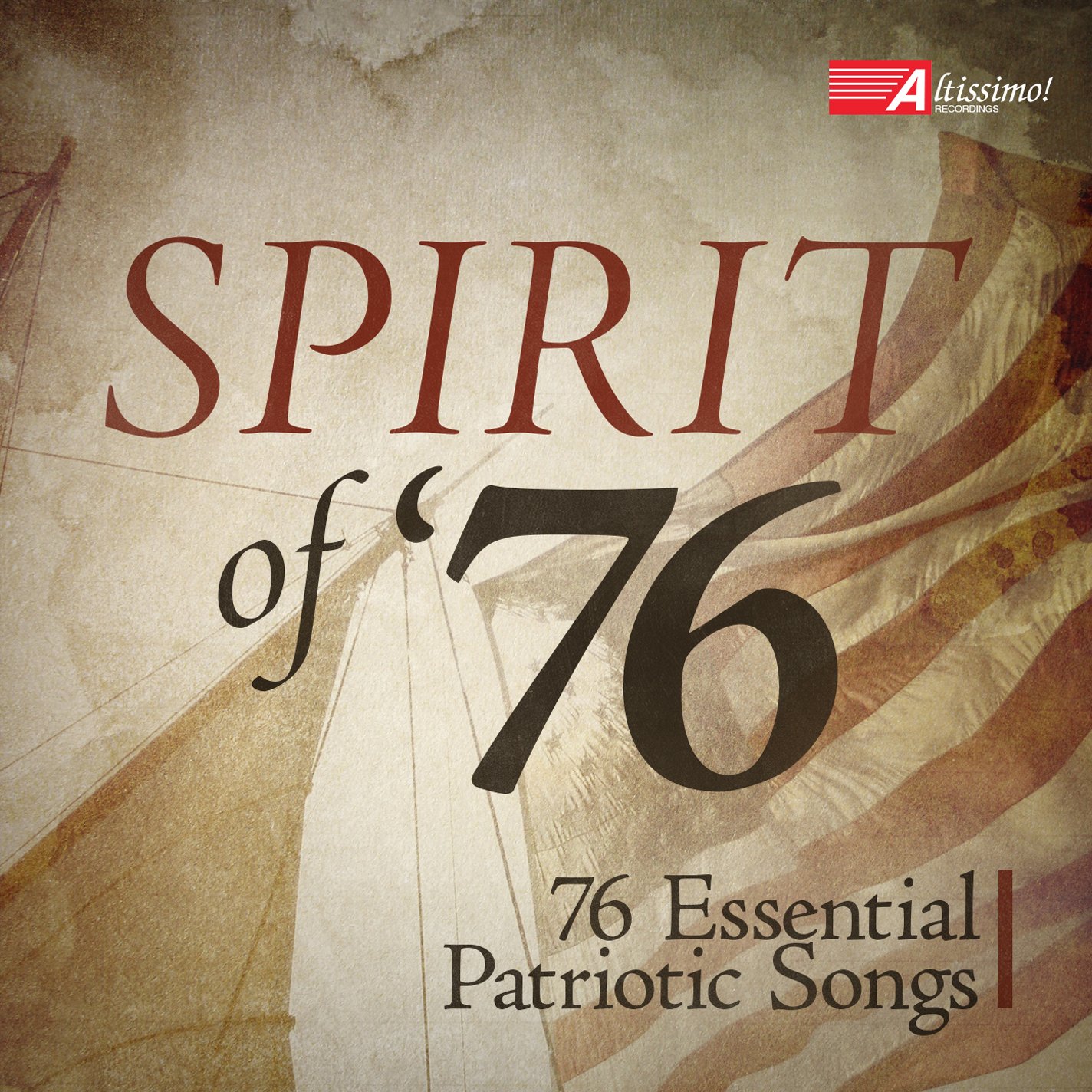 Battle Hymn of the Republic song by The United States Air Force Academy ...
