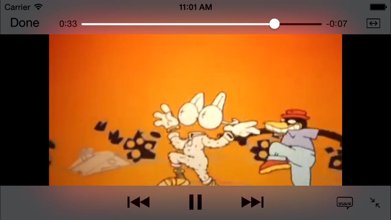 Retro Flashback - App on Amazon Appstore