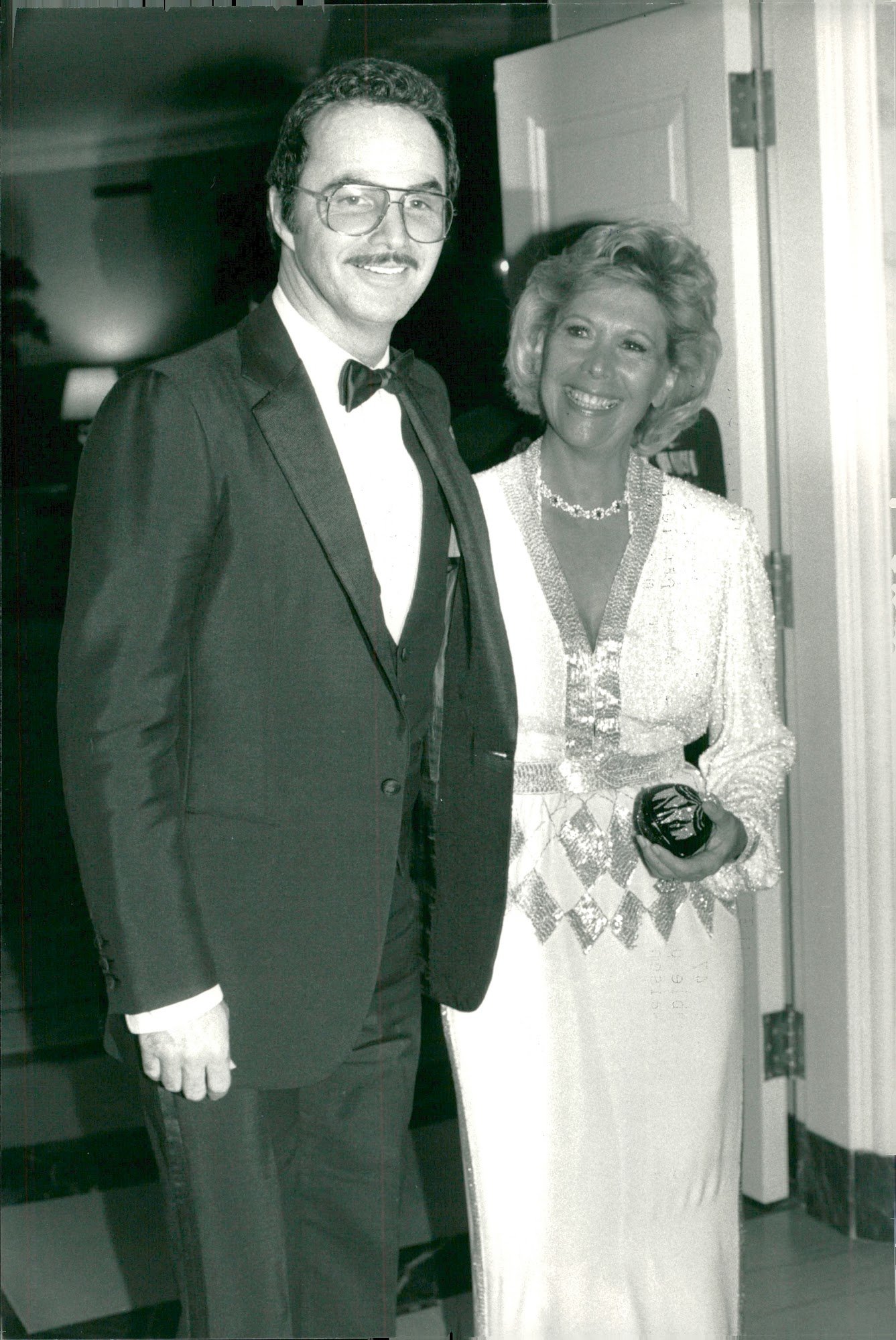 Burt Reynolds Dinah Shore Dinah Shore Wikipedia