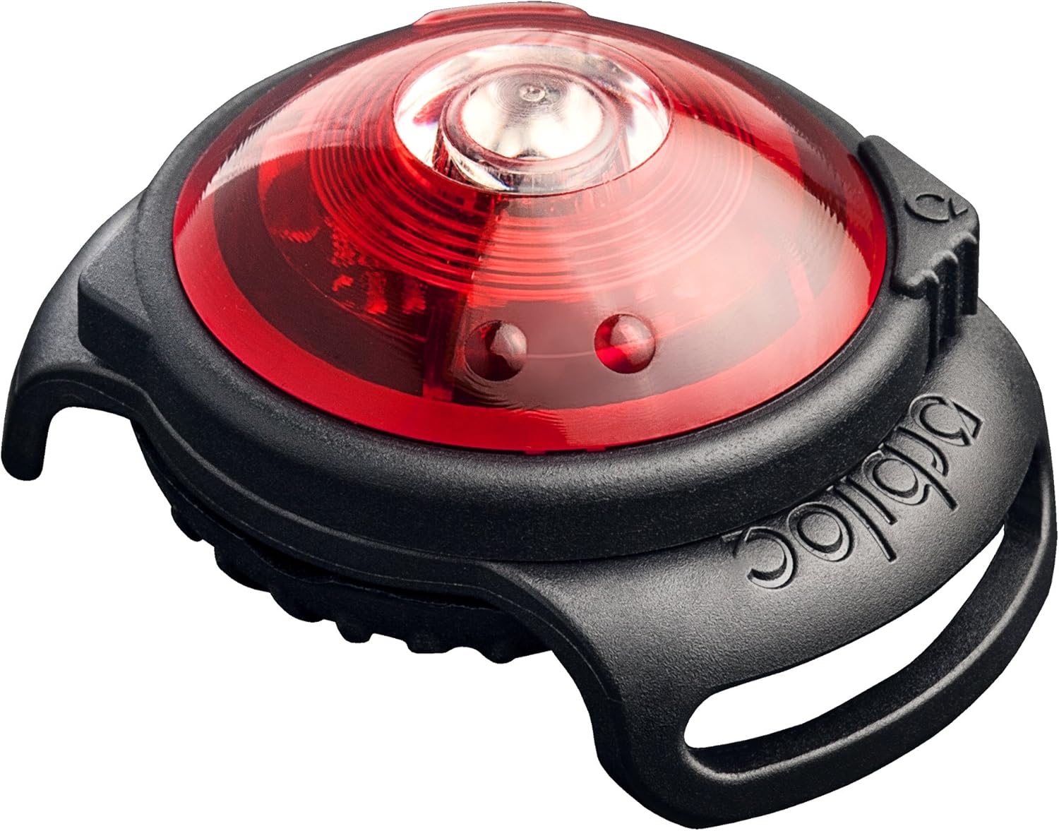 Orbiloc Dog Dual LED Light for Dogs : Amazon.co.uk: Pet Supplies