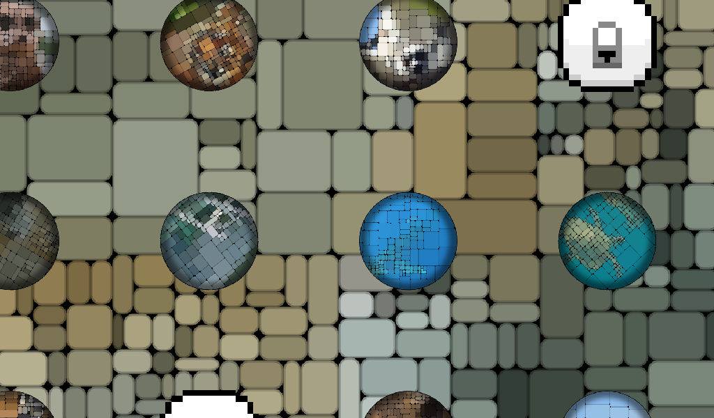 Cackle Sounds and Ringtones - App on Amazon Appstore