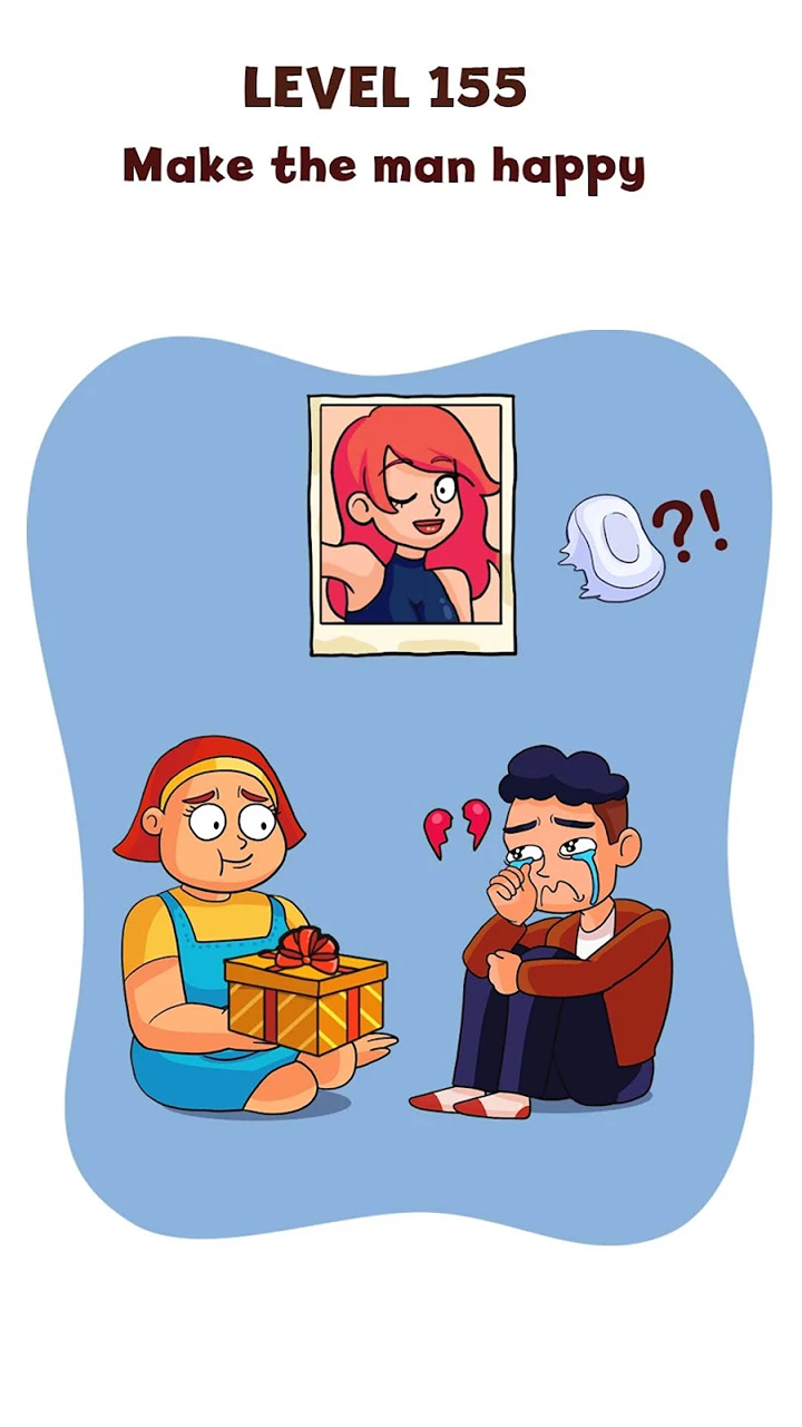 Delete Story - Delete One Part Puzzle - App on Amazon Appstore