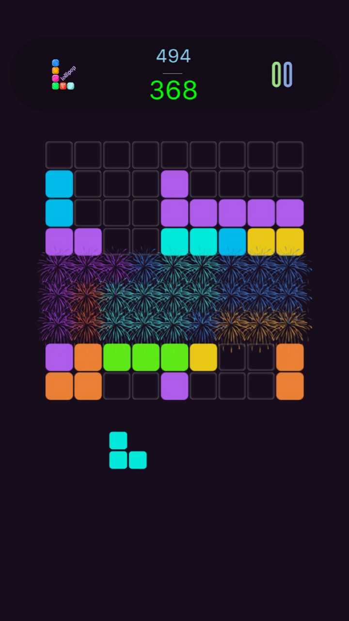 Lollipop 99 - App on Amazon Appstore
