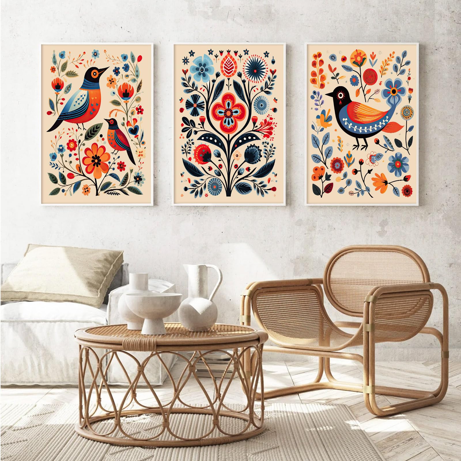 Scandinavian Photography Art The Twist: Norway's New Art Icon