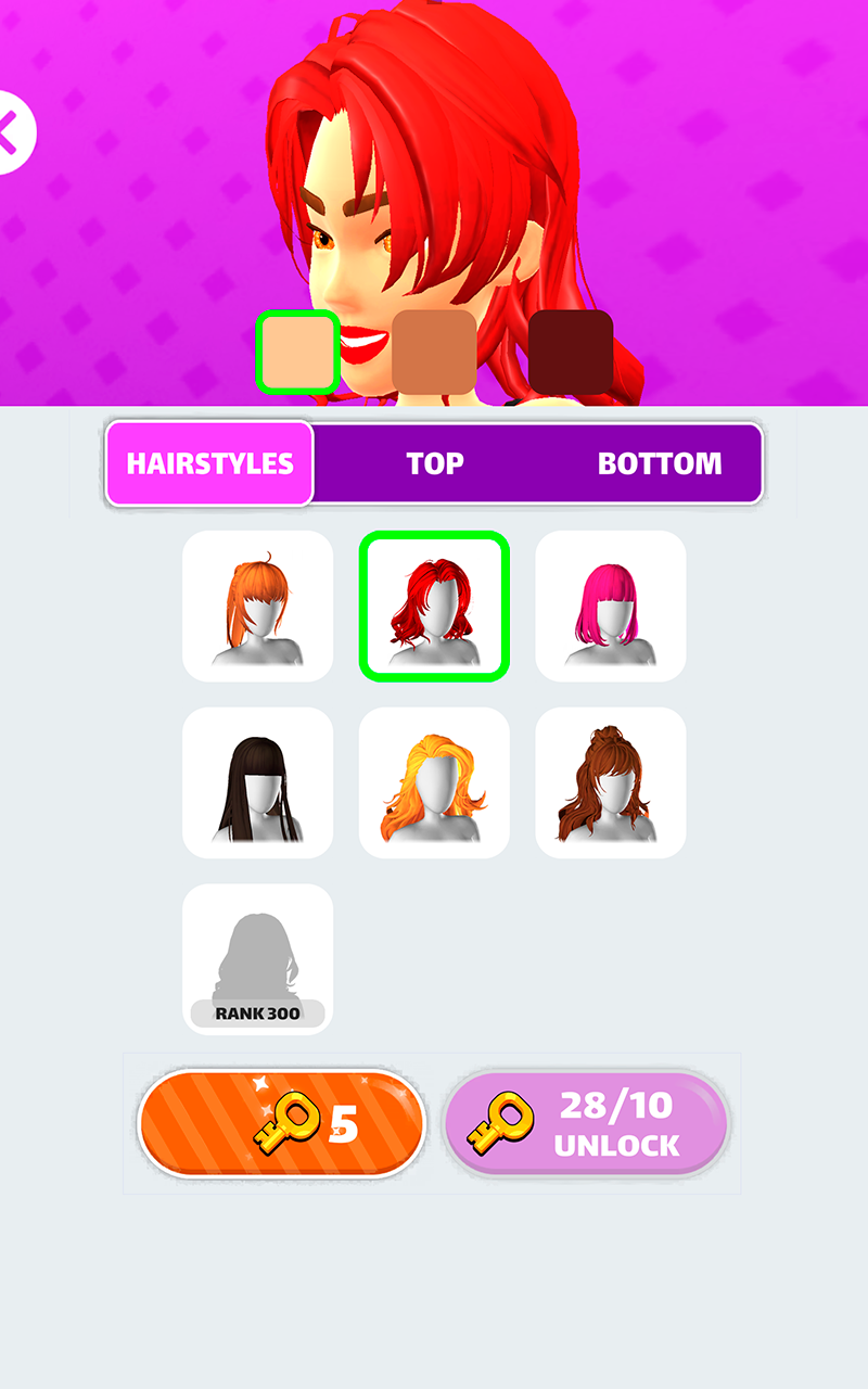 Snack Sprint - VIP - App on the Amazon Appstore