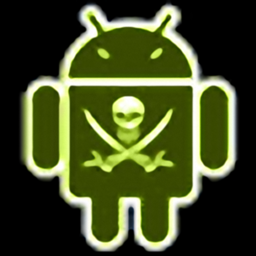 Task Killer Free - App on Amazon Appstore