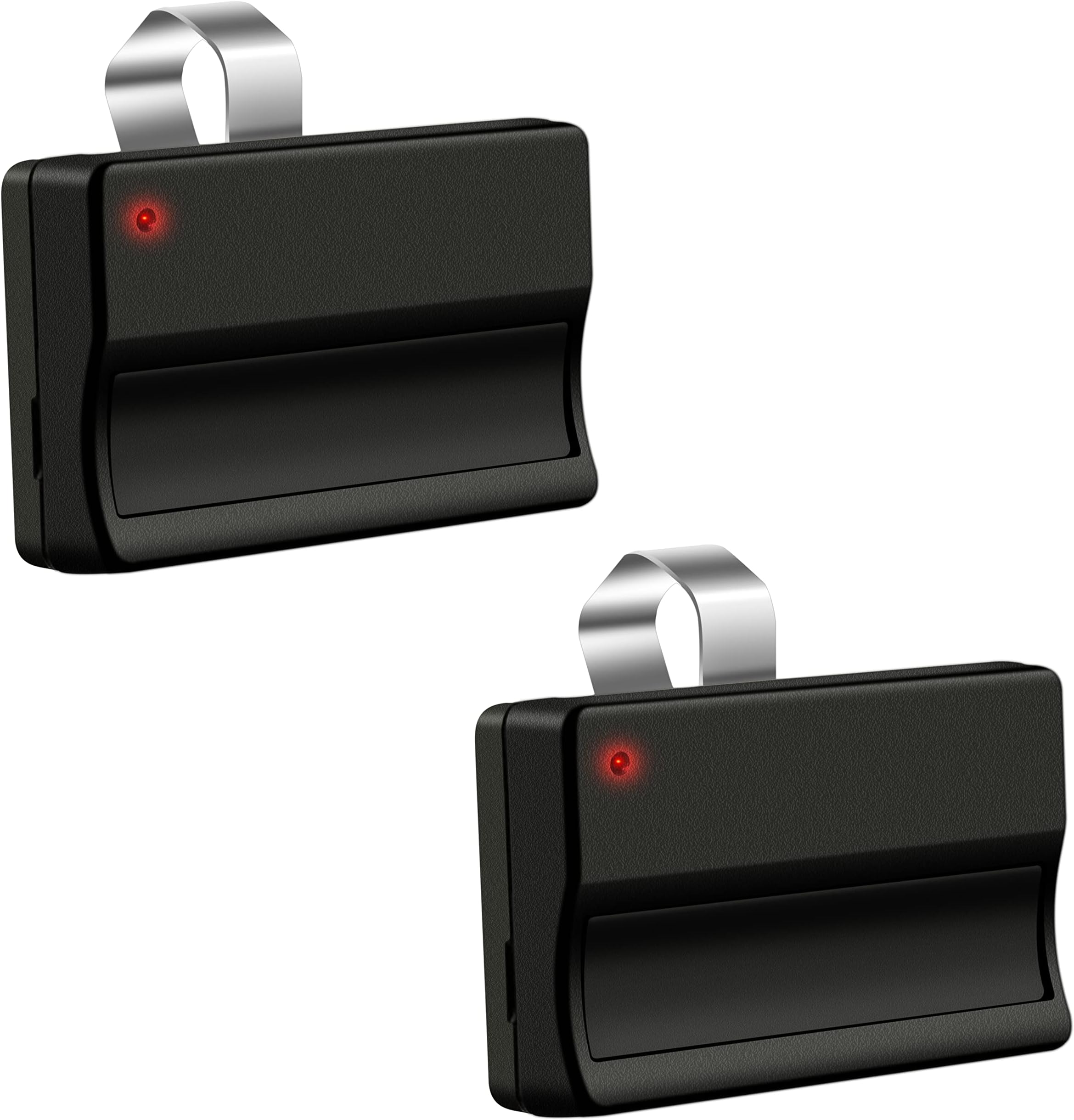 Replacement for Liftmaster 371LM Garage Door Remote Opener - Amazon.com